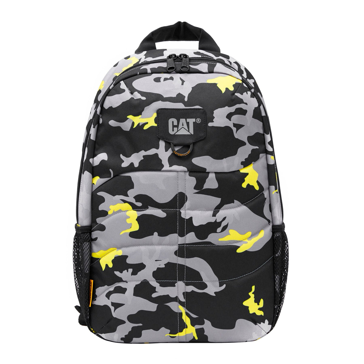 Mochila Benson para hombre color camo - Caterpillar Costa Rica – CAT ...