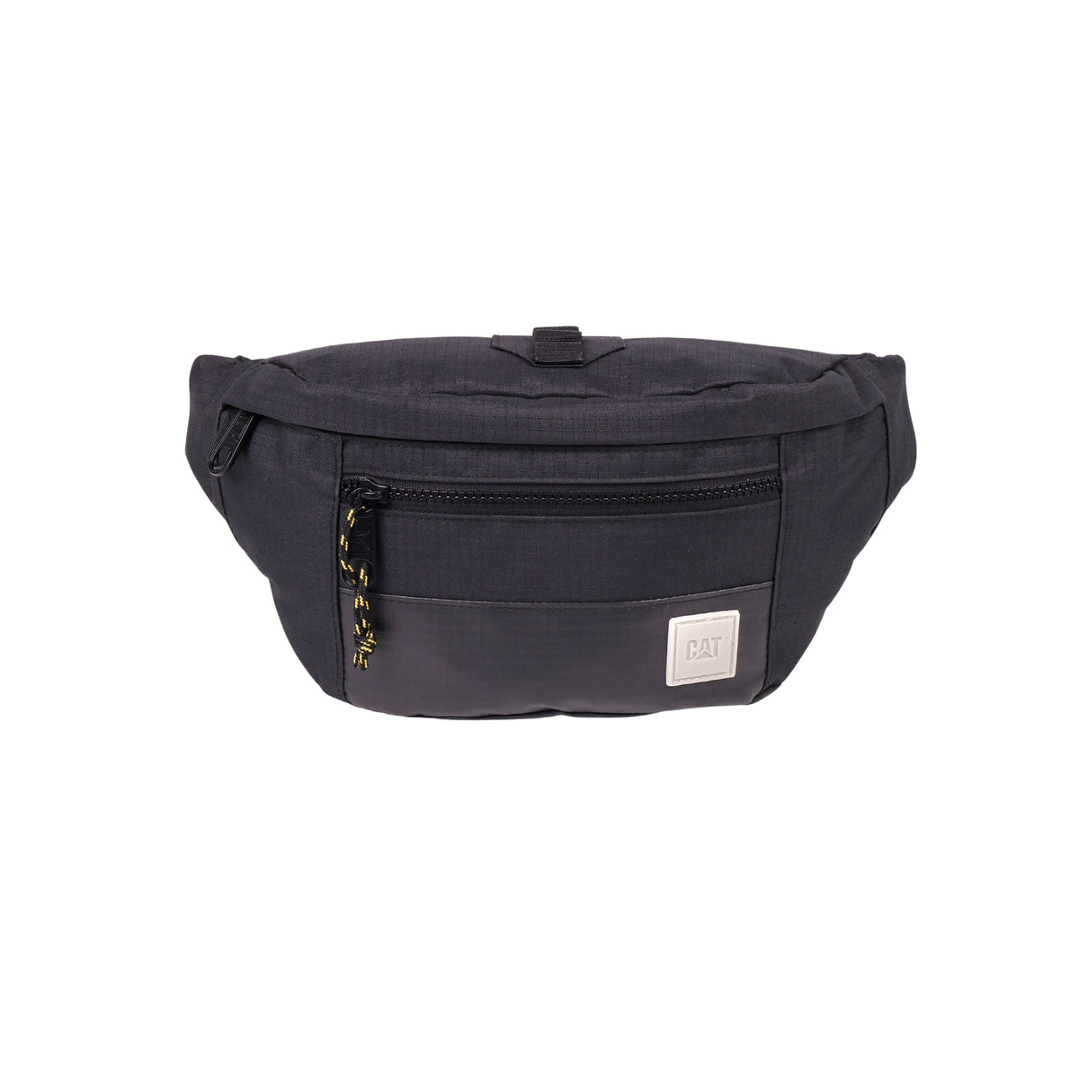 Canguro Ataturk Waist para hombre color negro - Caterpillar Costa Rica ...